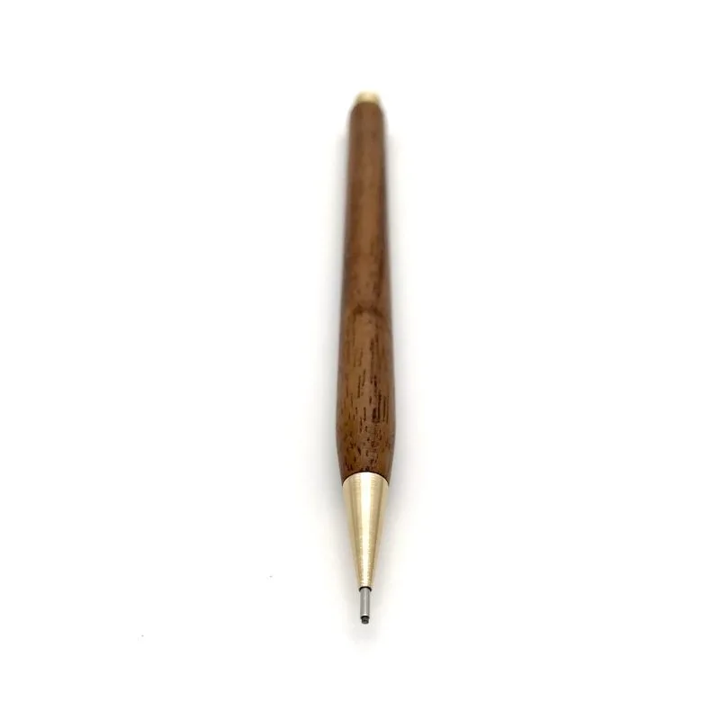 Engineering Pencils - Handmade Mechanical Pencils & Luxury Pens ...