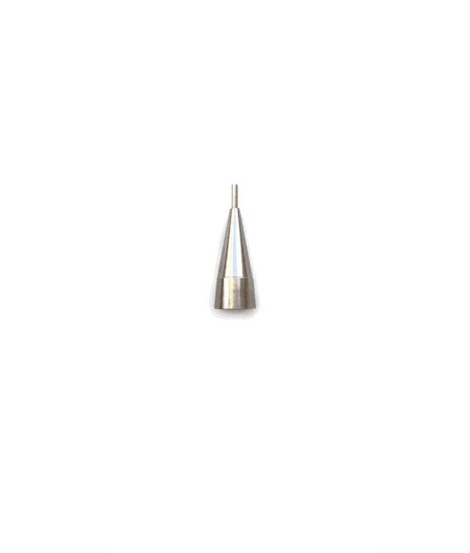 Mechanical Pencil Replacement Tip - Handmade Mechanical Pencils ...