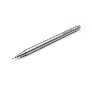 Personalised Stainless Steel Mechanical Pencil - Handmade Mechanical ...
