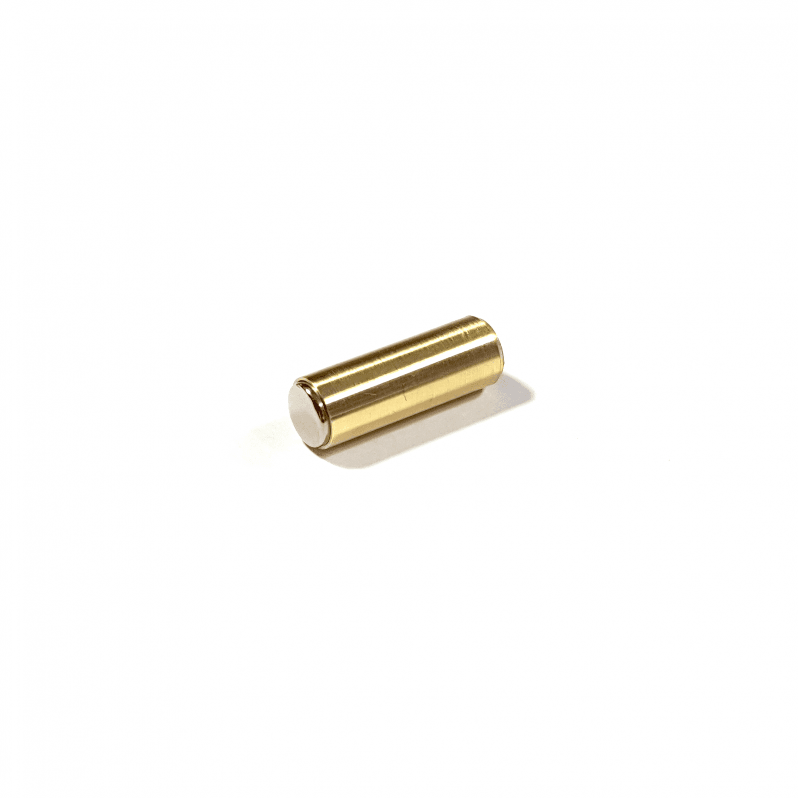 Mechanical Pencil Replacement Button - Handmade Mechanical Pencils ...
