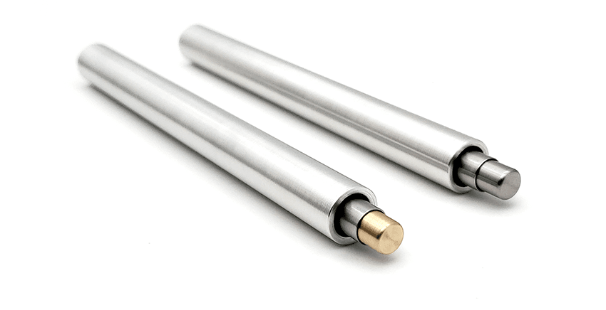 Choosing the Right Writing Instrument for Every Occasion - Handmade ...